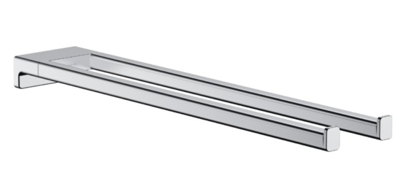 HANSGROHE DRZAC RUCNIKA-ADDSTORIS - QVANTUM